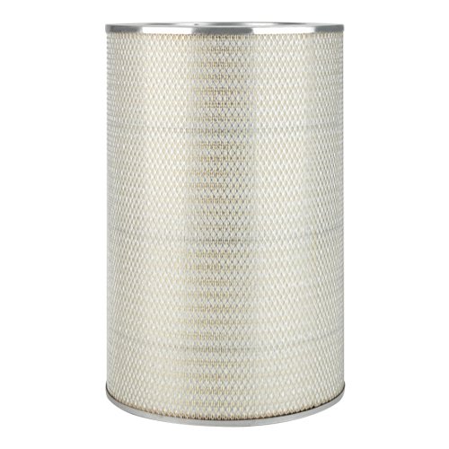 _Derong air filter manufacturer