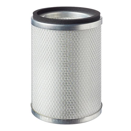 _Derong air filter manufacturer